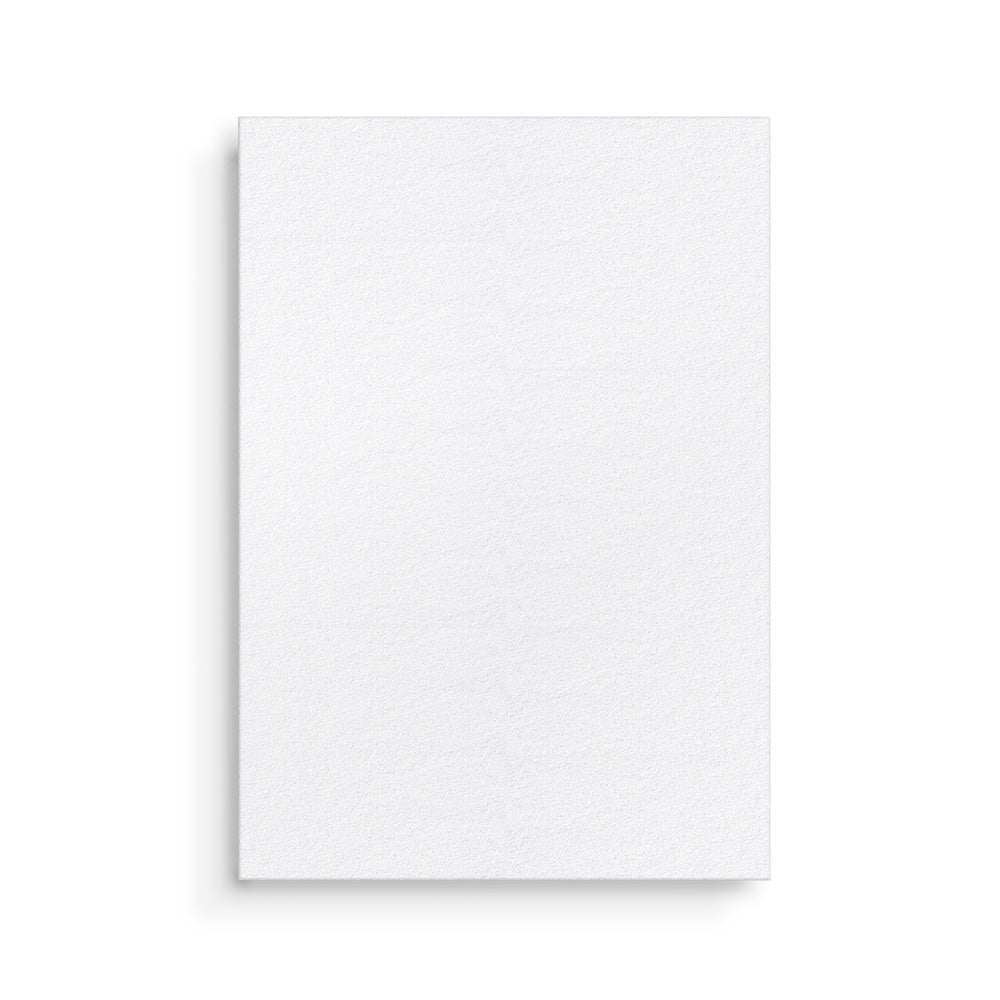 BTS The 5th Album 'ARIRANG' (Living Legend Ver.) | BTS Official ...